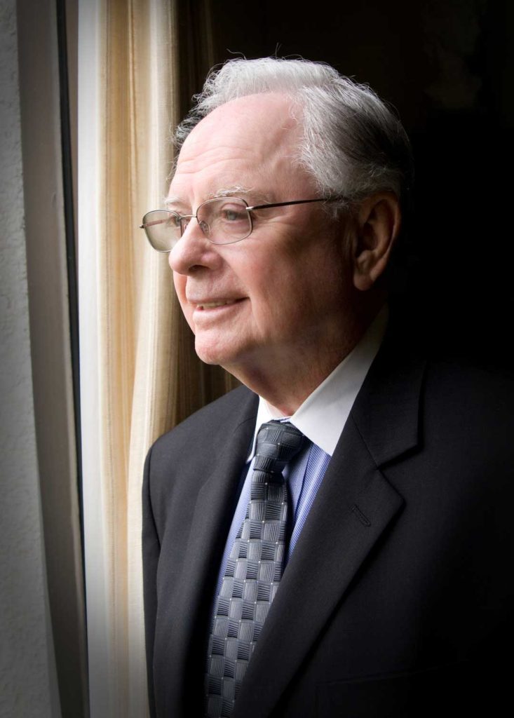 Jim Hester Missionary Ministries | An independent missionary ...